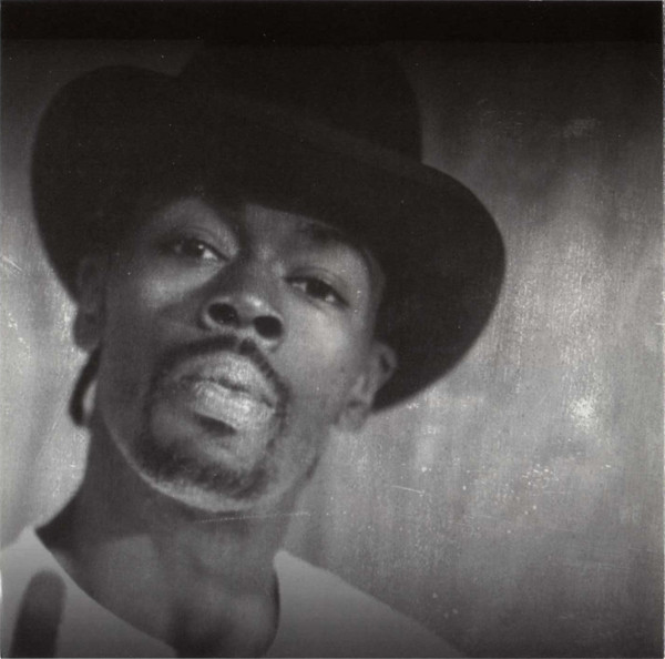 Gangsta Gumbo by Rappin'4-Tay (CD 2003 Liquid 8 Records) in San ...