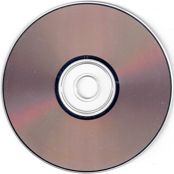 Gotta Get A Grip by MC Trouble (CD 1990 Motown) in Los Angeles | Rap ...