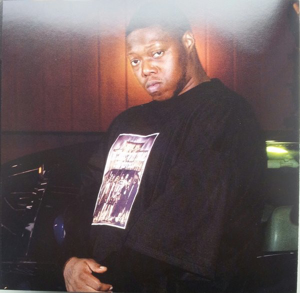 Heroin by Z-Ro (CD 2010 King Of Tha Ghetto Ent) in Missouri City | Rap ...