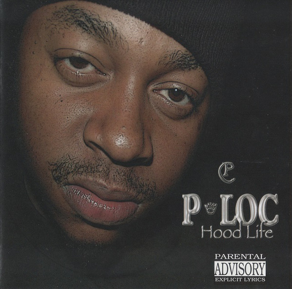 What Does Hood Life Mean at Neida Tracy blog