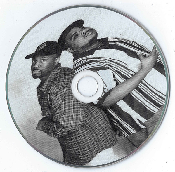 Akron (Ohio) | Rap - The Good Ol'Dayz