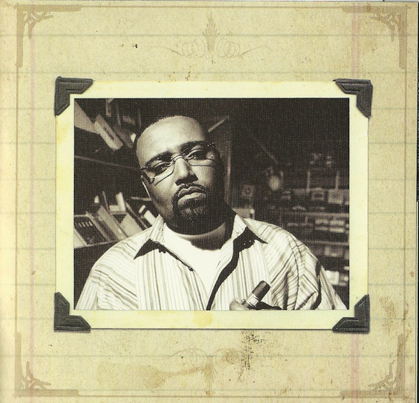 Hustla's Handbook by Mack 10 (CD 2005 Capitol Records) in Inglewood ...