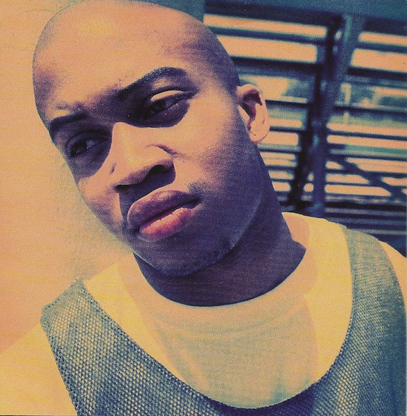 I Wish by Skee-Lo (CD 1995 Scotti Bros. Records) in Los Angeles | Rap ...