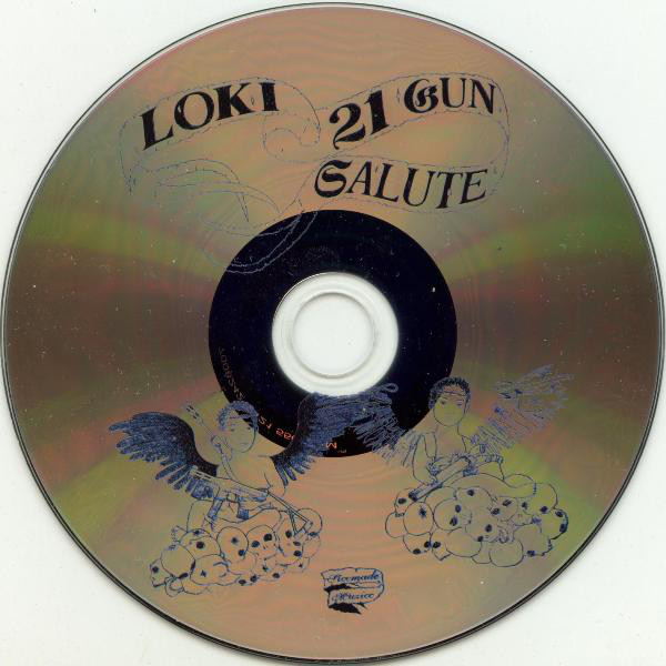 Zigg Zagg in Sacramento | Rap - The Good Ol'Dayz