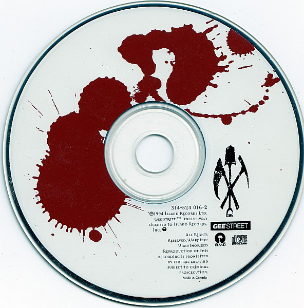 Masta Ace (Cold Chillin Records, Cold Chillin', Delicious Vinyl, M3, M3 ...