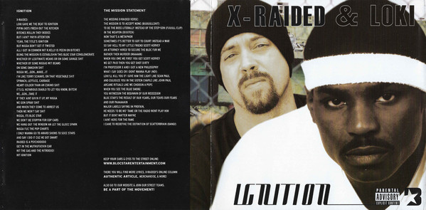 Zigg Zagg in Sacramento | Rap - The Good Ol'Dayz