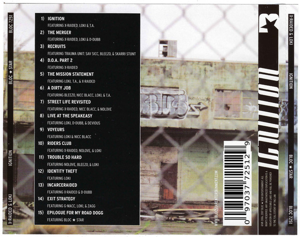 Zigg Zagg in Sacramento | Rap - The Good Ol'Dayz