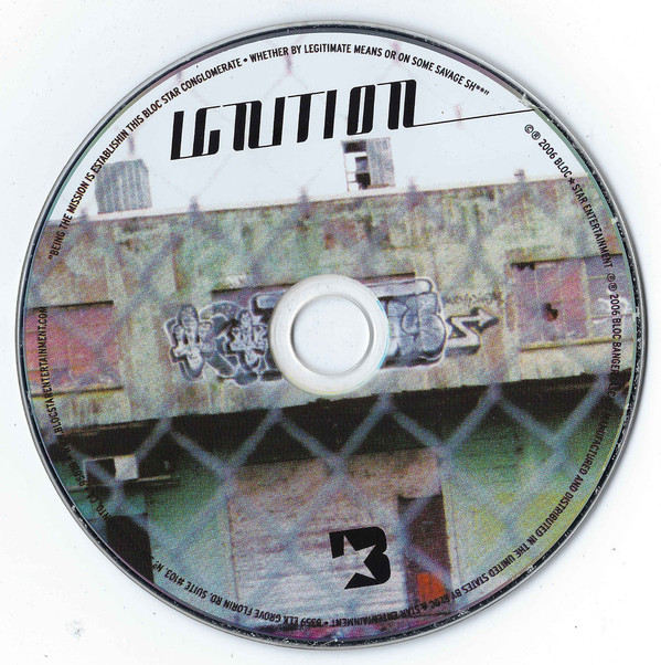 Zigg Zagg in Sacramento | Rap - The Good Ol'Dayz