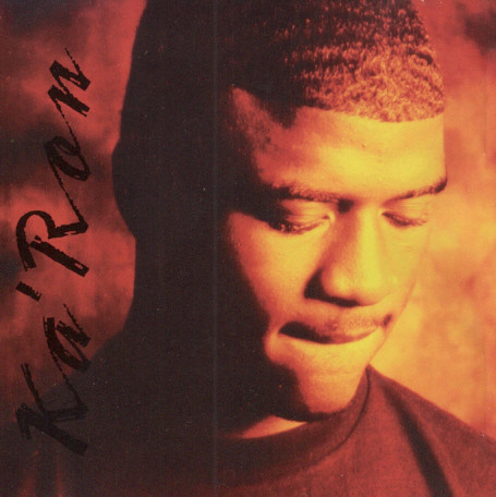 Big 50 (Tray Duce Records) in Houston | Rap - The Good Ol'Dayz