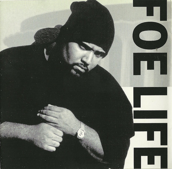 Mack 10 by Mack 10 (CD 1995 Priority Records) in Inglewood | Rap - The ...