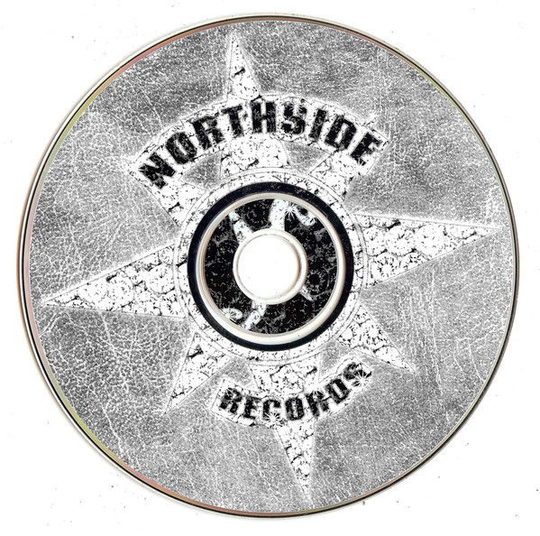 Northside Records by Northside Records (CD 2000 Northside Records) in ...