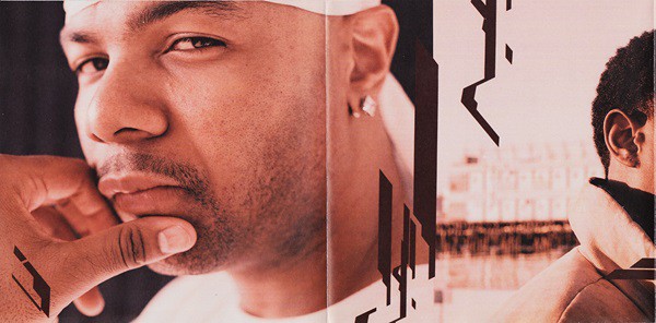 Perfect Timing by Boo & Gotti (CD 2003 Universal Records) in Chicago ...