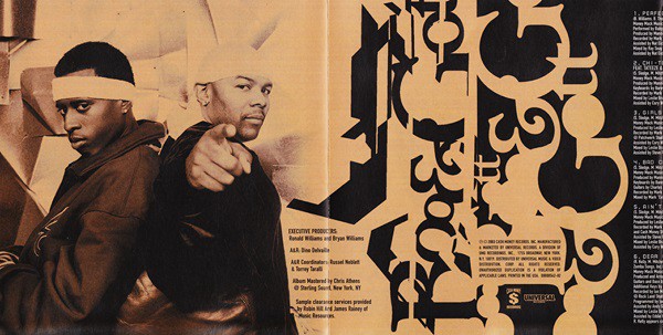 Perfect Timing by Boo & Gotti (CD 2003 Universal Records) in Chicago ...