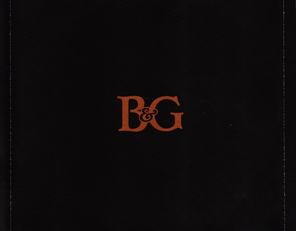 Perfect Timing by Boo & Gotti (CD 2003 Universal Records) in Chicago ...