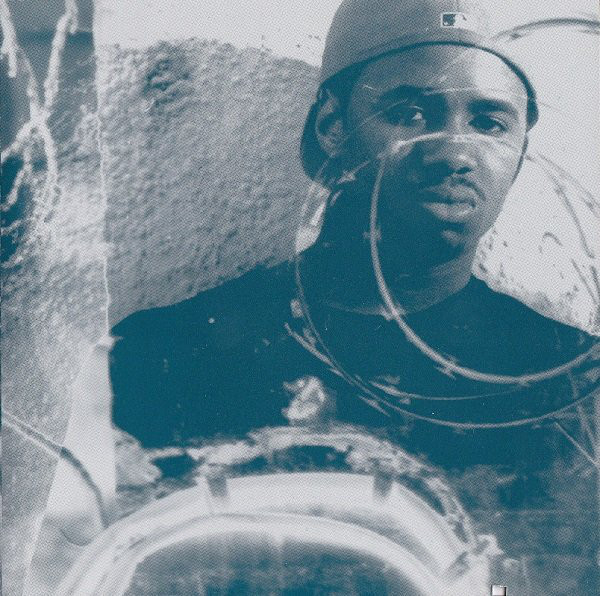 Ram Squad (Bank Management & Entertainment, Bankroll Entertainment ...