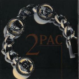 R U Still Down? [Remember Me] by 2Pac (CD 1997 Amaru Records) in Los ...