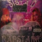 Rapstarr by Sista D (CD 2003 Kut-N-Kru Records) in Denver | Rap - The ...
