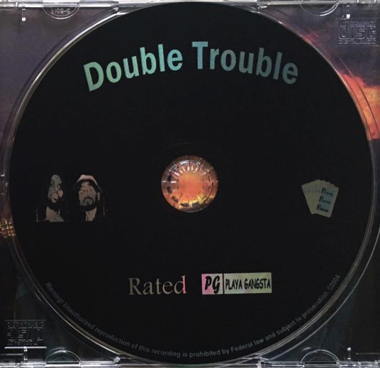 Seo-Loc (Poker Production Entertainment, Poker Productions) in ...