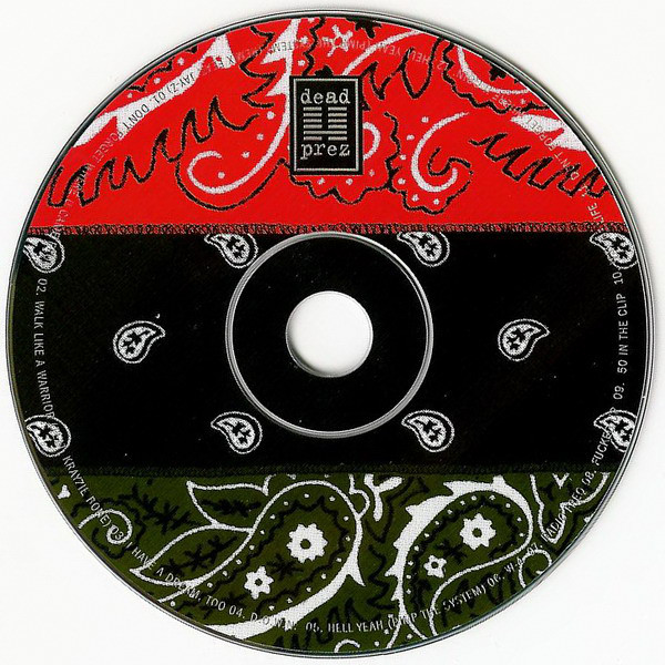 Tallahassee (Florida) | Rap - The Good Ol'Dayz