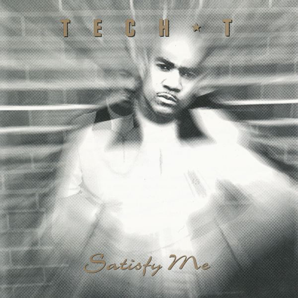 Satisfy Me by Tech.T (CD 1999 Old Pants Publishing Inc.) in Denver ...