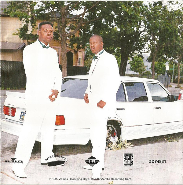 Short Dog's In The House by Too Short (CD 1990 Jive) in Oakland | Rap ...