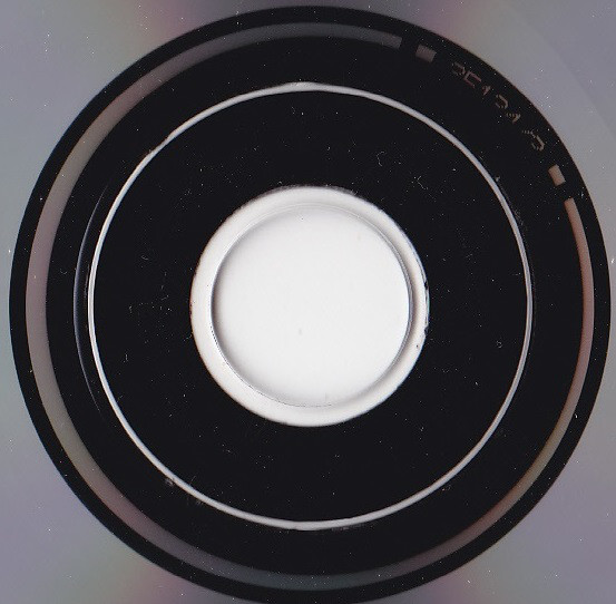 Signature Series by Bombshell (CD 1998 BBEG Entertainment) in Detroit ...