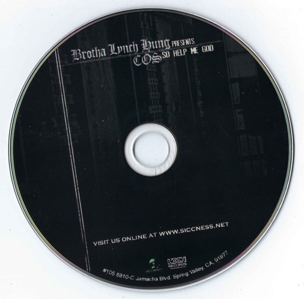 Zigg Zagg in Sacramento | Rap - The Good Ol'Dayz