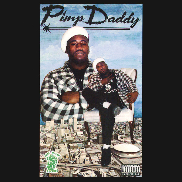 Lil Slim (Cash Money Records, Franchise Player Entertainment) in New ...