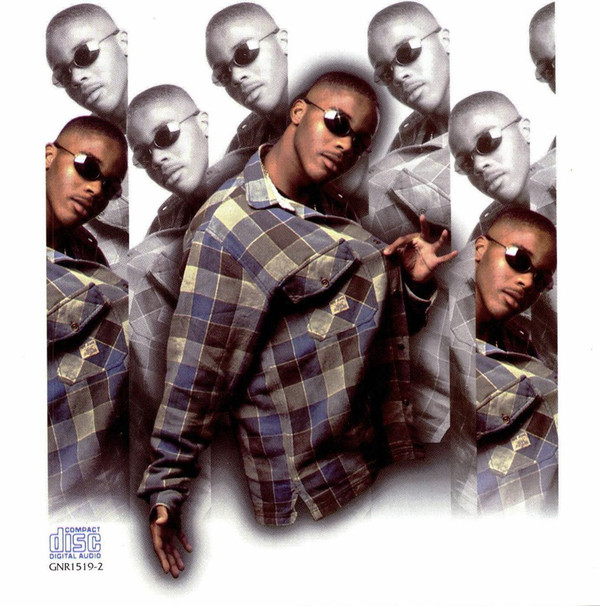 Straight Max'n by Tha Dangla (CD 1996 G-Note Records) in San Francisco ...