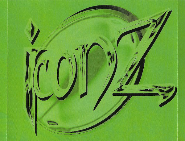 Street Money by Iconz (CD 2001 Iconz Music Group) in Miami | Rap - The ...