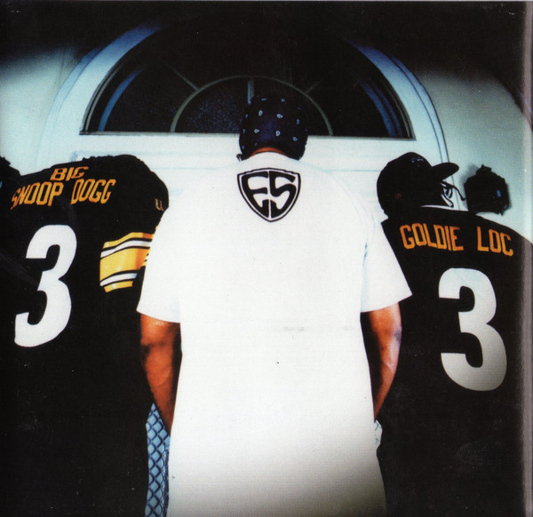 Tha Eastsidaz by Tha Eastsidaz (CD 2000 Dogghouse Records) in Long ...