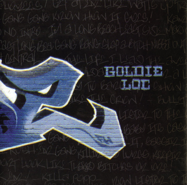 Tha Eastsidaz by Tha Eastsidaz (CD 2000 Dogghouse Records) in Long ...