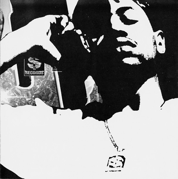 Tha G-Code by Juvenile (CD 1999 Cash Money Records) in New Orleans ...