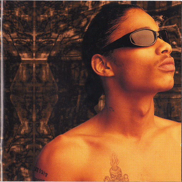 Bizzy Bone (7 Sign Record, 7th Sign Records, BizzyBone.us, Ruthless ...