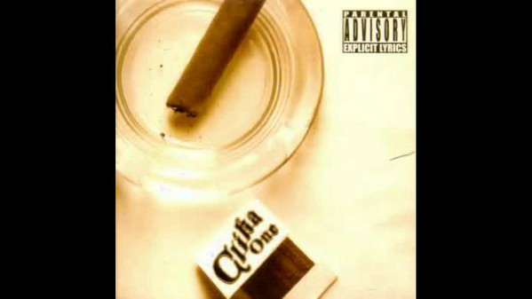 The Circle by Clika One (CD 2001 Definite Records) in Las Vegas | Rap ...