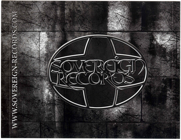 The Garbage Man by C-Dubb (CD 2005 Sovereign Records) in | Rap - The ...