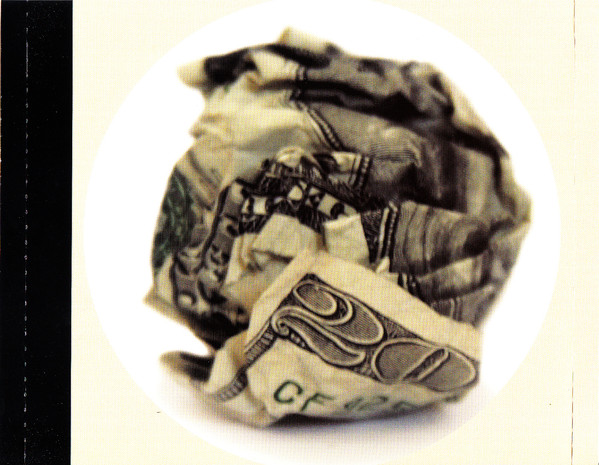 The Hunger For More by Lloyd Banks (CD 2004 G Unit) in | Rap - The Good ...