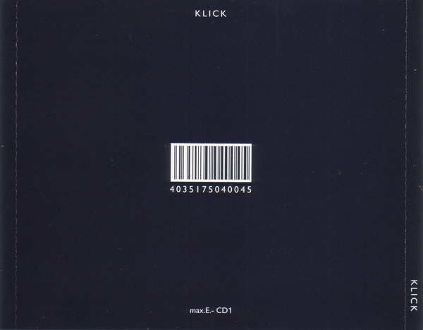 The Hunger For More by Lloyd Banks (CD 2004 G Unit) in | Rap - The Good ...