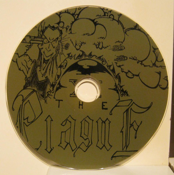 Zigg Zagg in Sacramento | Rap - The Good Ol'Dayz