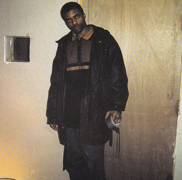 g-rap BIG LOON-E-TOON gangsta rap 6x0Qq-m99086070679 | suginamikids.main.jp