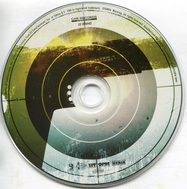 Onyx in New York City | Rap - The Good Ol'Dayz