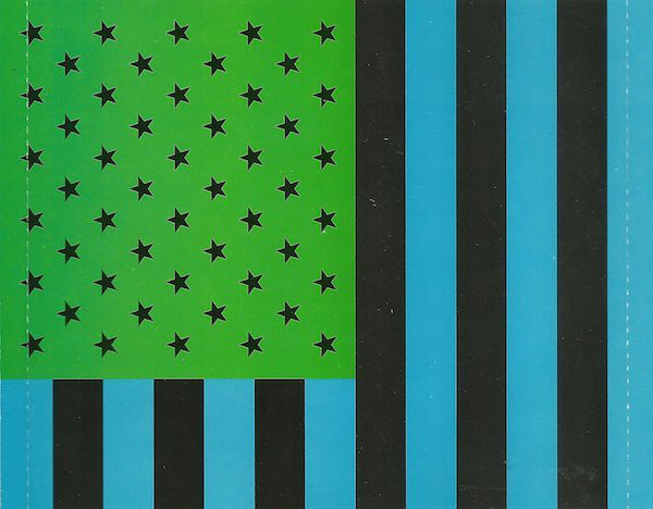 Uncle Sam's Curse by Above The Law (CD 1994 Ruthless Records) in Pomona ...
