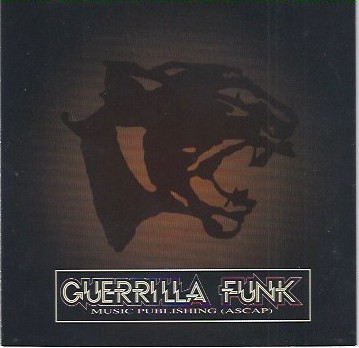 Unleashed by Paris (CD 1998 Unleashed Records) in San Francisco | Rap ...