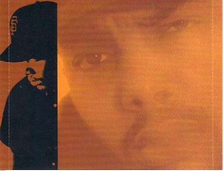 Unleashed by Paris (CD 1998 Unleashed Records) in San Francisco | Rap ...