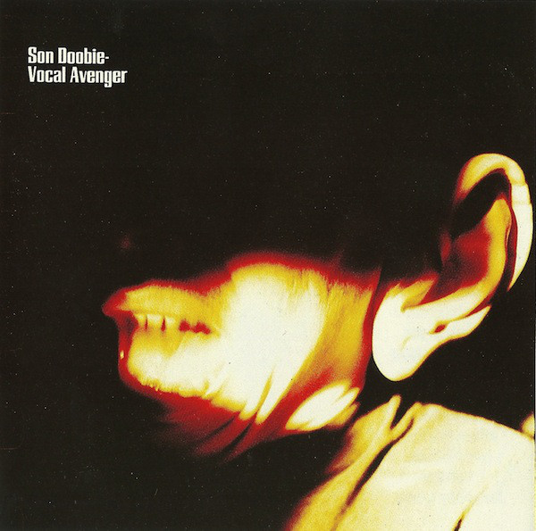 Funkdoobiest (BMG, Epic, Funkdoobiest Music, Immortal Records, RCA) in ...