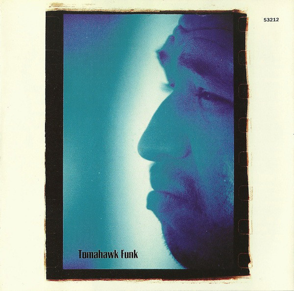 Funkdoobiest (BMG, Epic, Funkdoobiest Music, Immortal Records, RCA) in ...